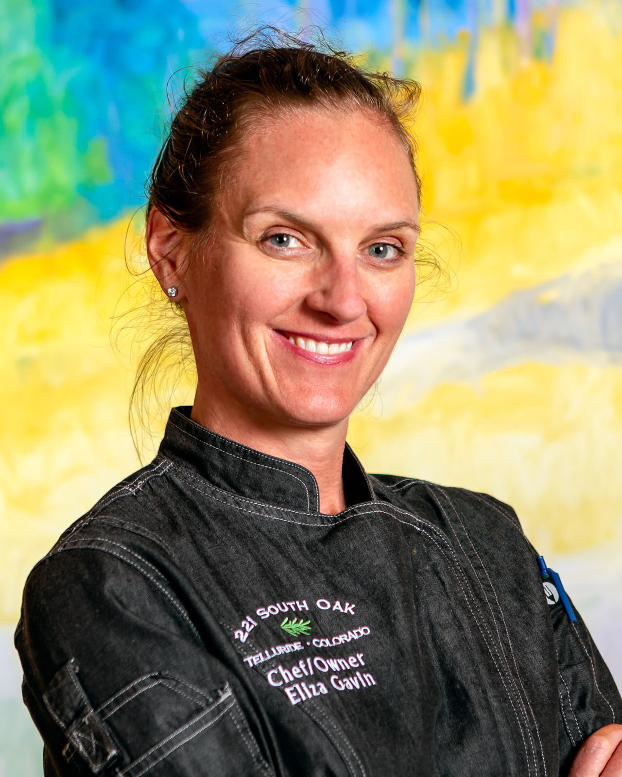 About – Telluride Catering by Top Chef Eliza