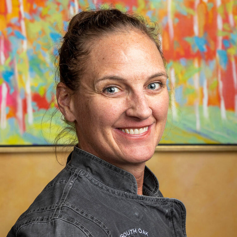 Telluride Catering by Top Chef Eliza – Telluride Catering by Top Chef ...